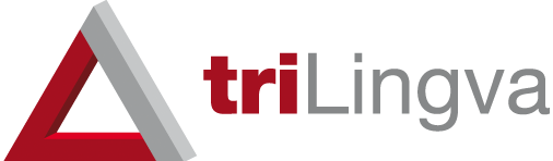 TriLingva – Ihr Übersetzer für Russisch – Ukrainisch – Deutsch ...